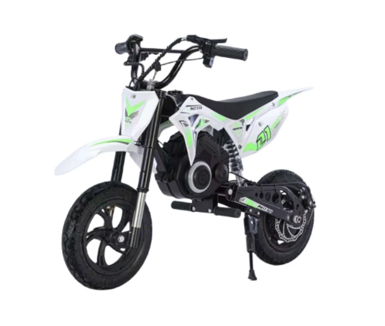Buy 24v Kids Ride on Electric Bike