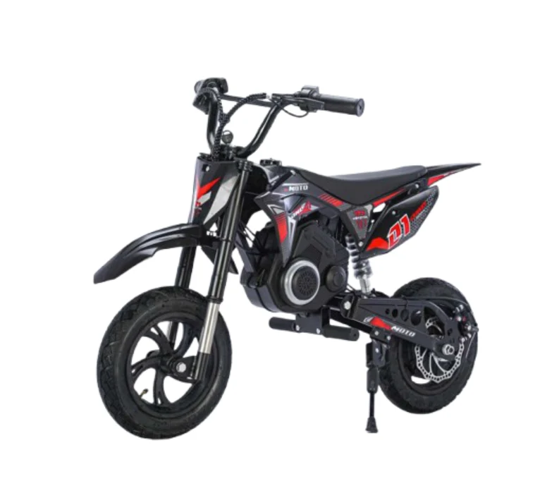 Buy 24v Kids Ride on Electric Bike